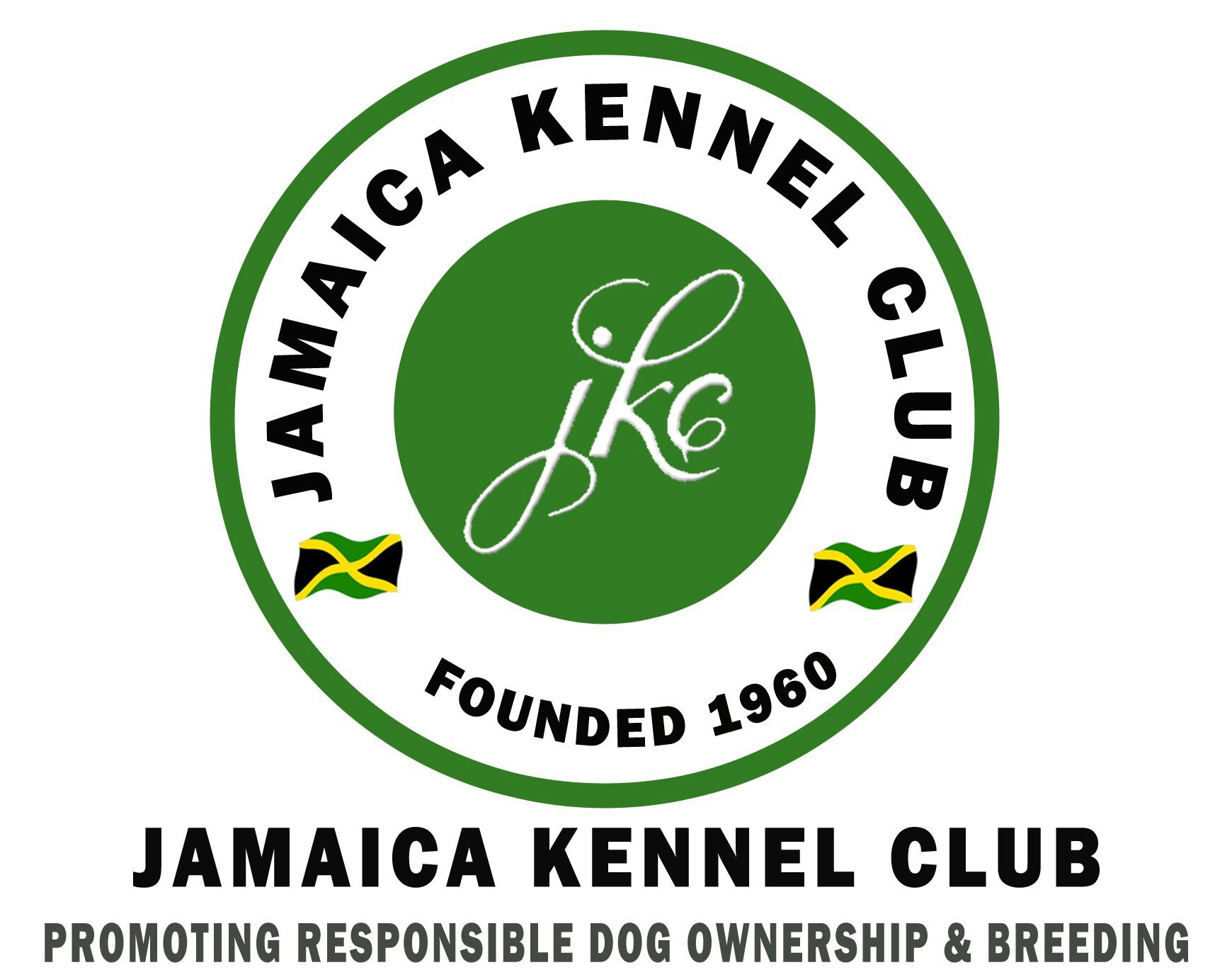 Jamaica Kennel Club – Promoting Responsible Dog Ownership & Breeding